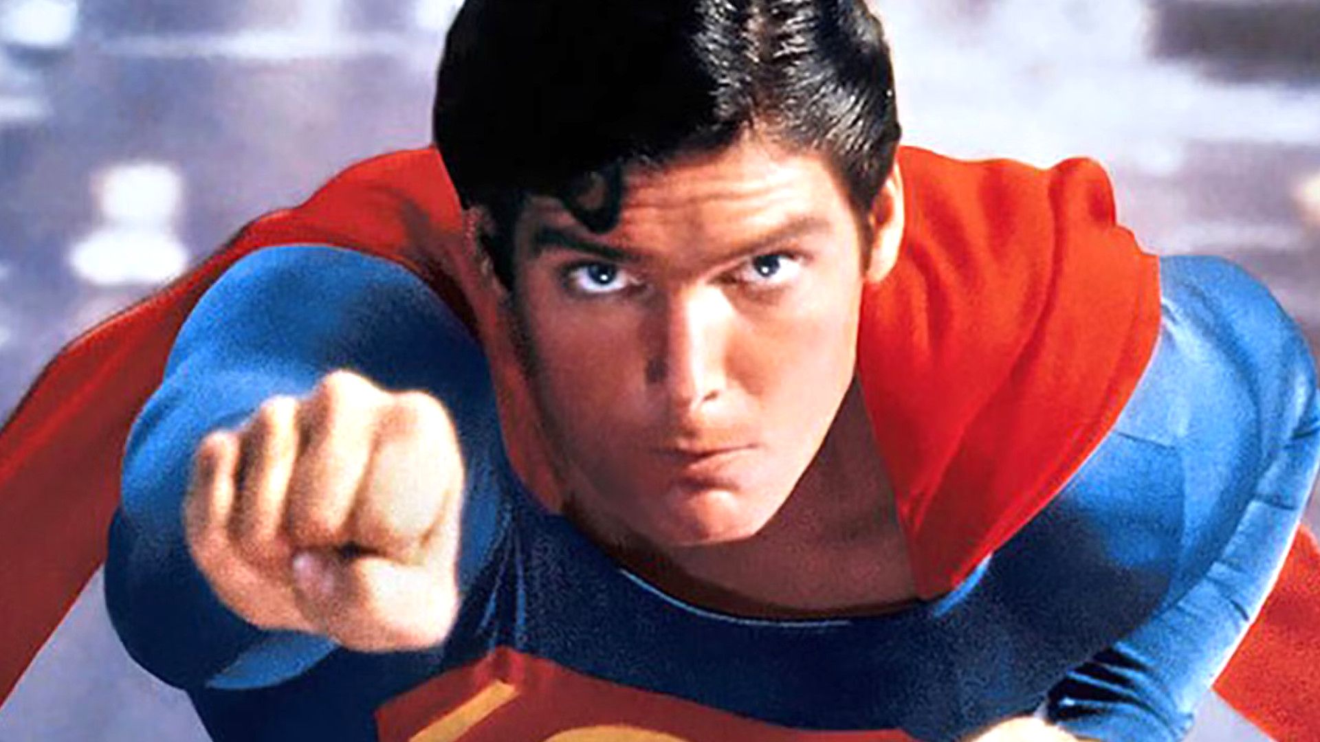 All the Superman movies ranked from worst to best