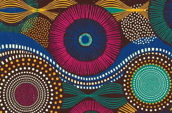 Aboriginal Art Explained: 10 Powerful Facts That Show Its Beauty And ...