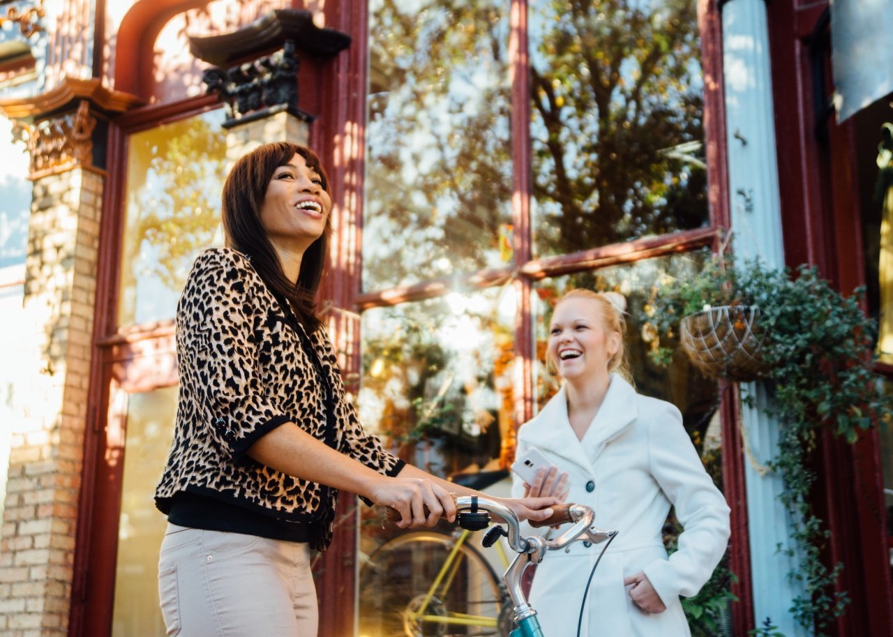 The best places to live in Utah, according to data—is yours one of them?