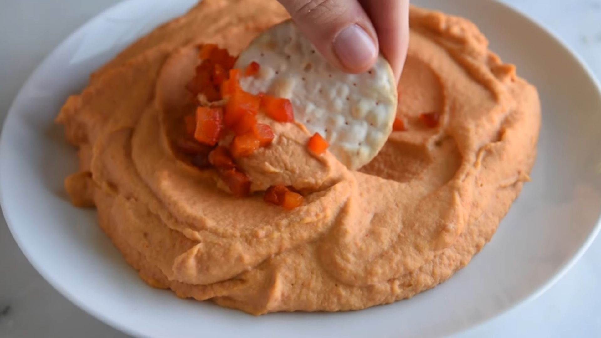20 Different Sandwich Spreads To Use Instead Of Mayo