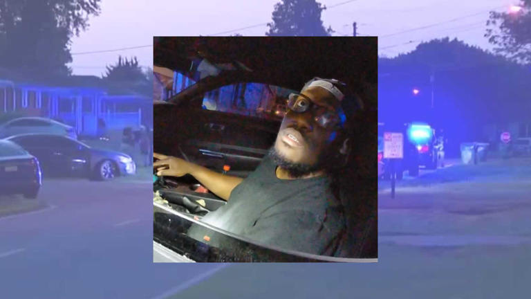 2 women found shot to death in Shively; suspect at large