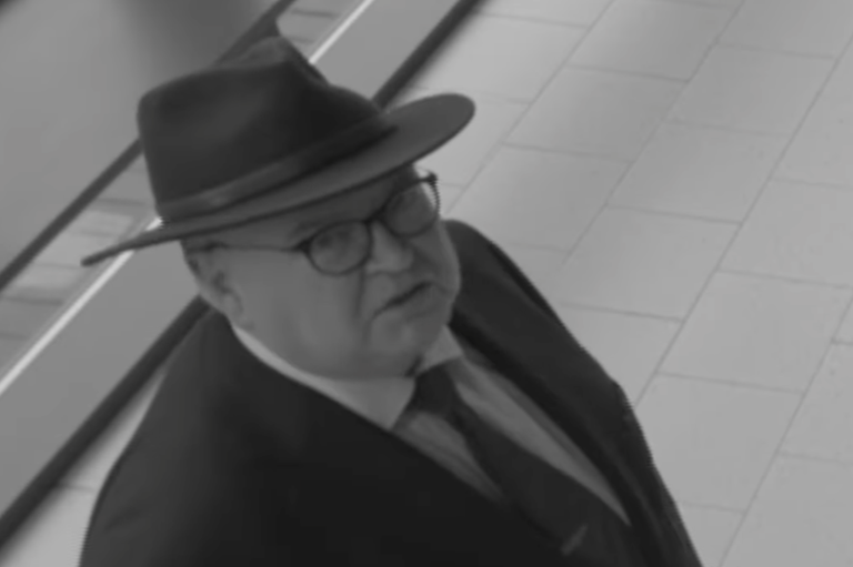 Joe Duffy lands first post-RTE gig just a week after leaving Liveline