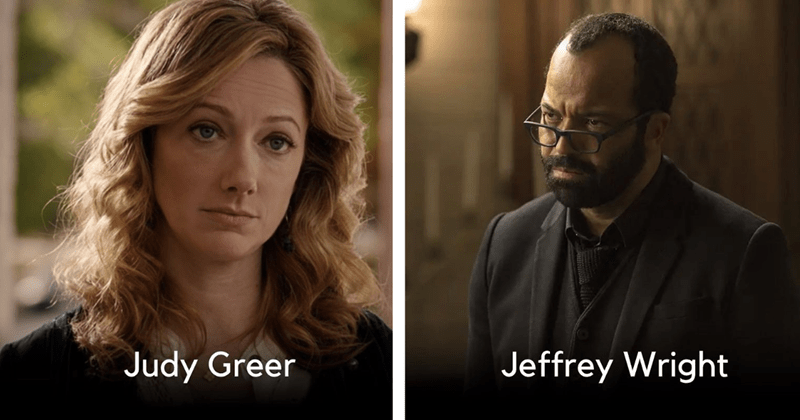 25 Underrated Actors Who Deserve More Credit