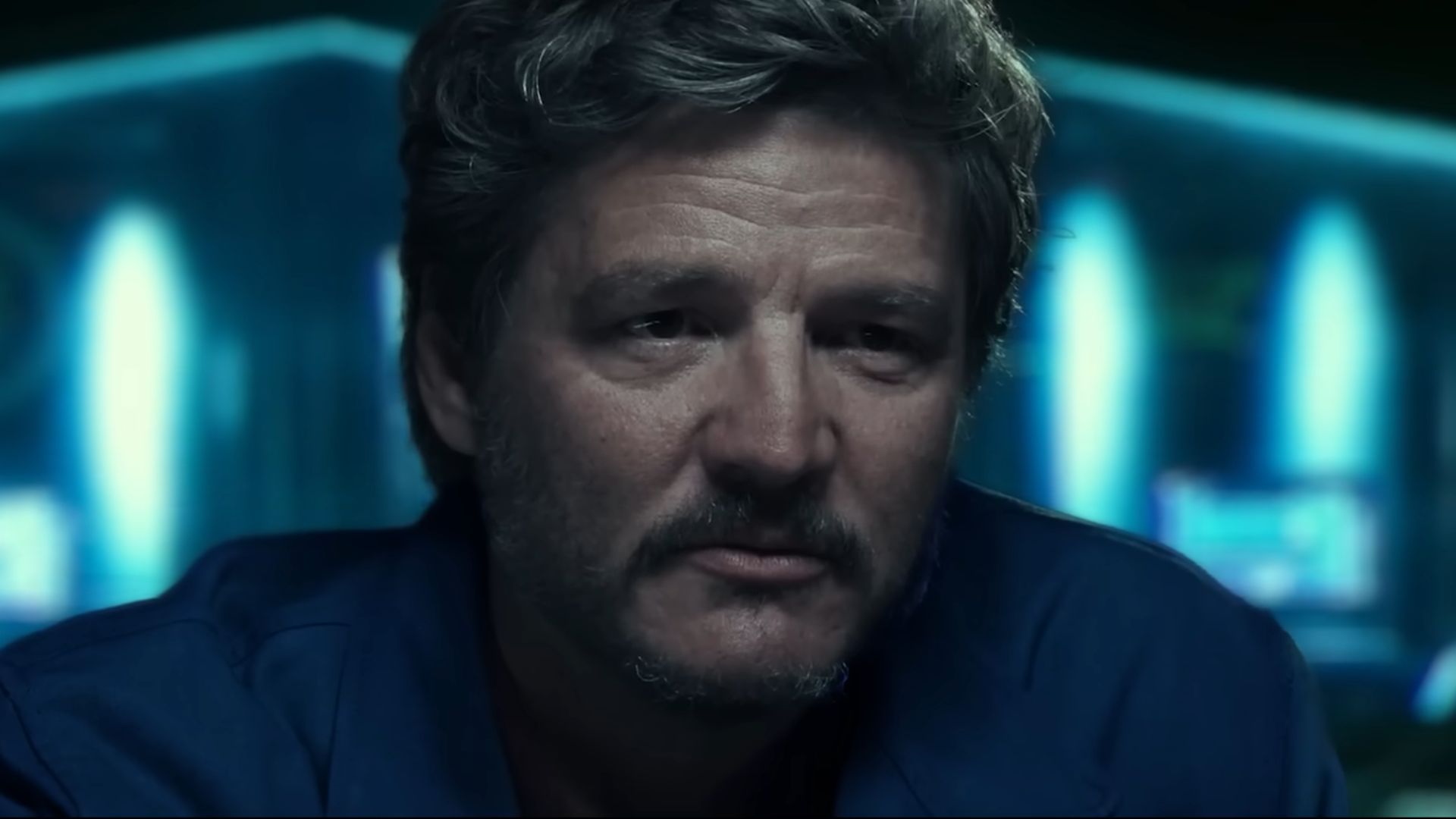 Marvel's First Family: 20 Fantastic Facts To Know About The Fantastic Four