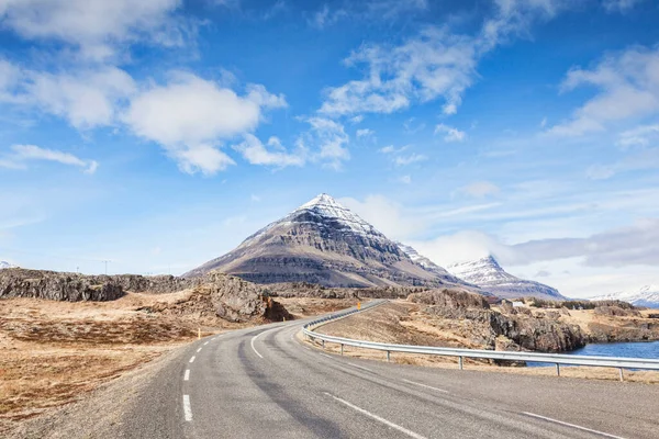 17 Best Photography Spots in Iceland’s Ring Road