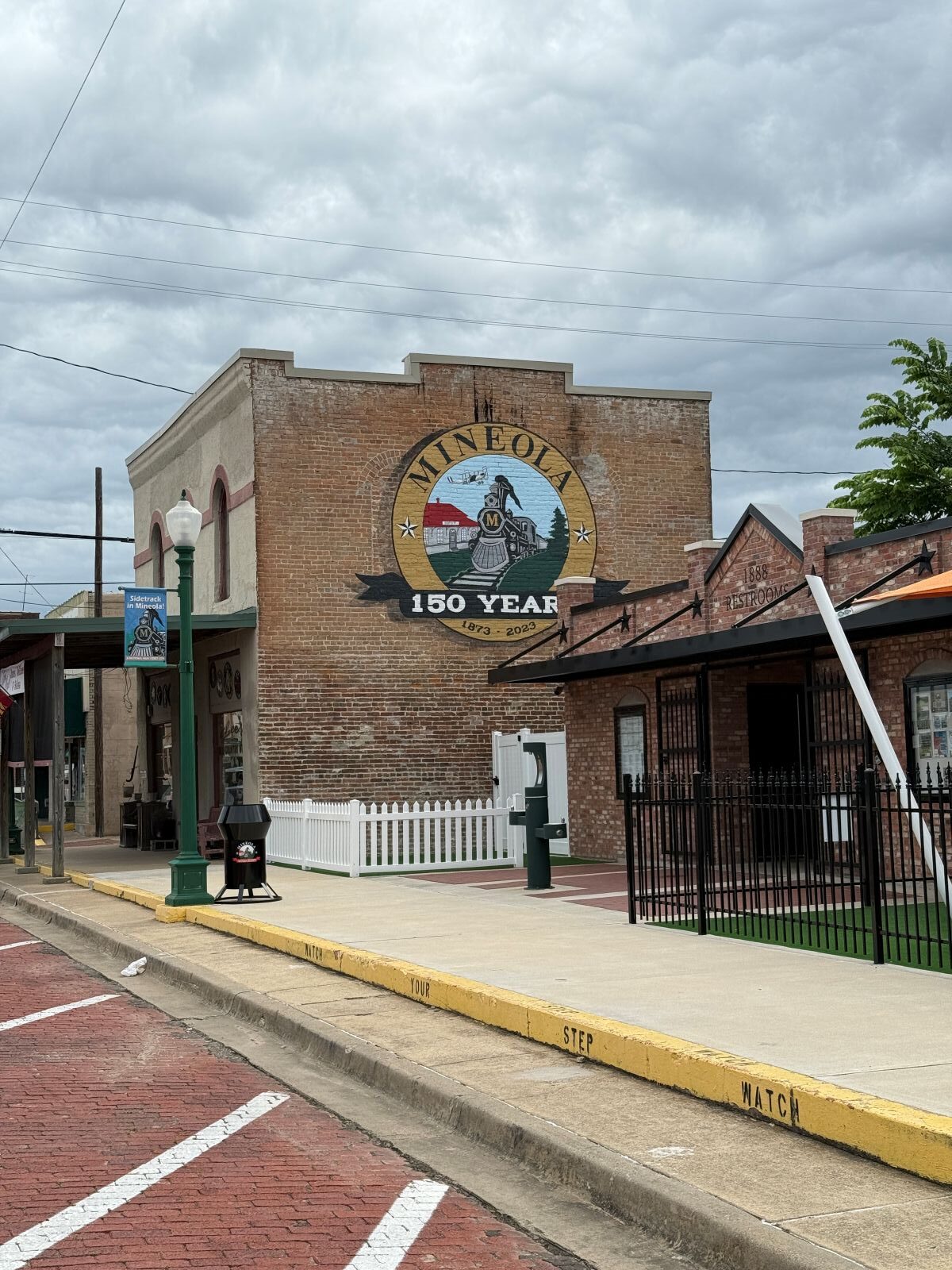Things To Do In Mineola, TX