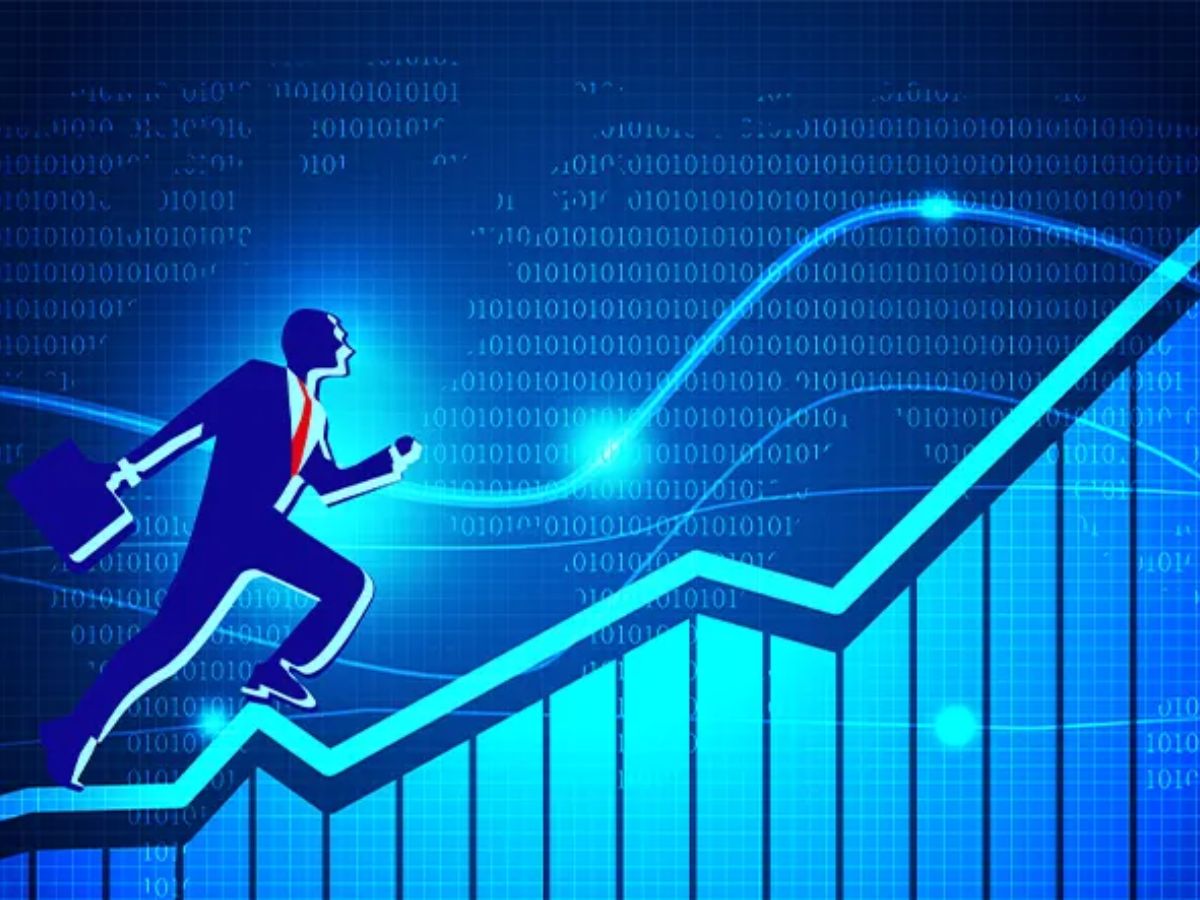 Apollo Micro Systems surges to hit fresh 52-week high on order win from ...