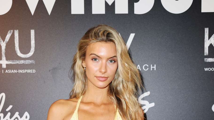 How Ally Mason Is Breaking Down Barriers for Women in STEM