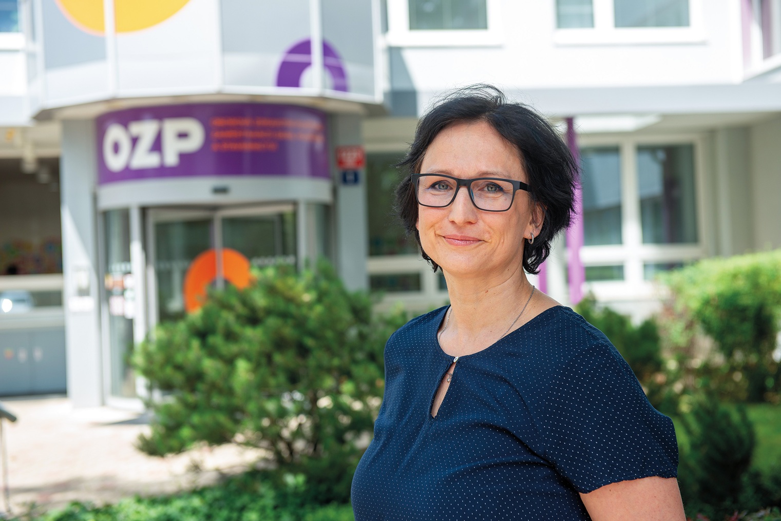 Infarkt ve čtyřiceti? Riziko začíná už ve dvaceti. Přitom pomůže málo ...