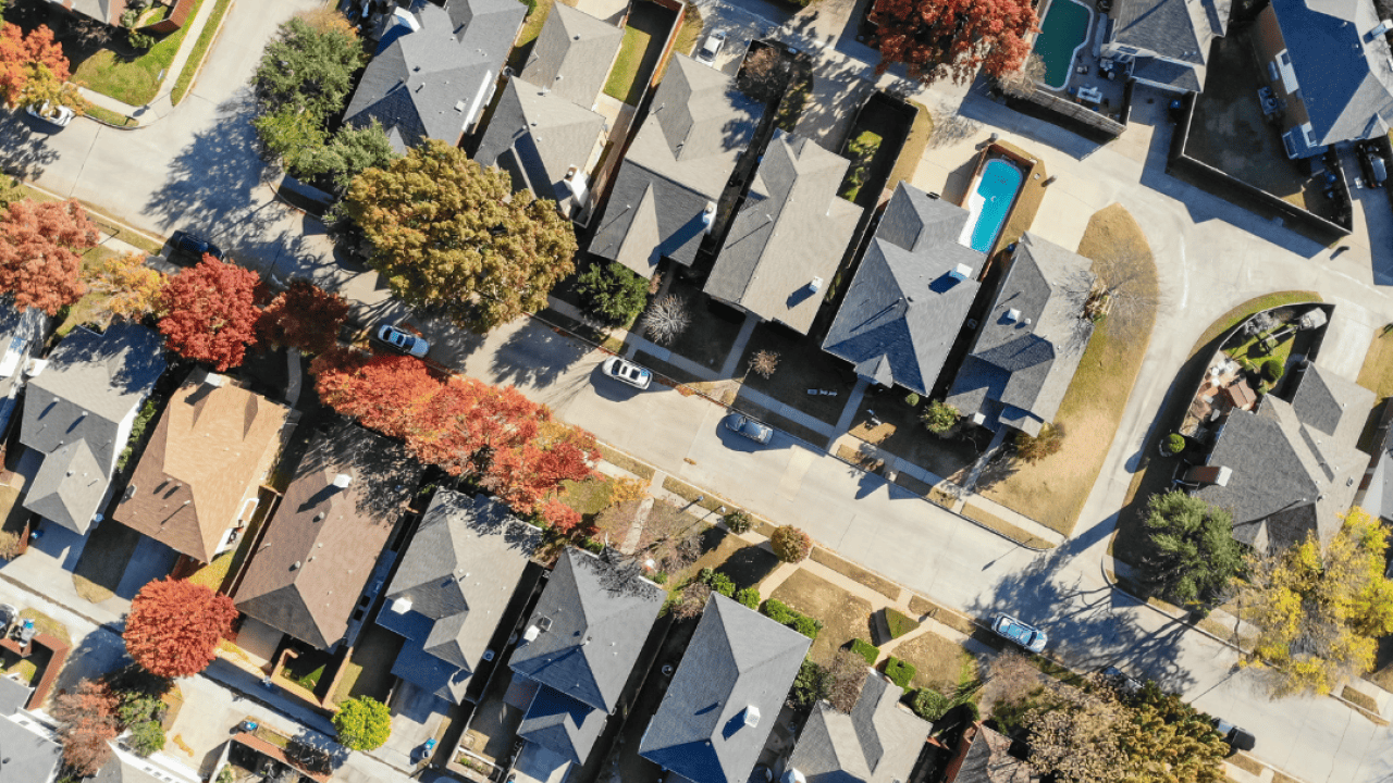 The #1 place to live in Utah—and see the rest of the top 3, according ...