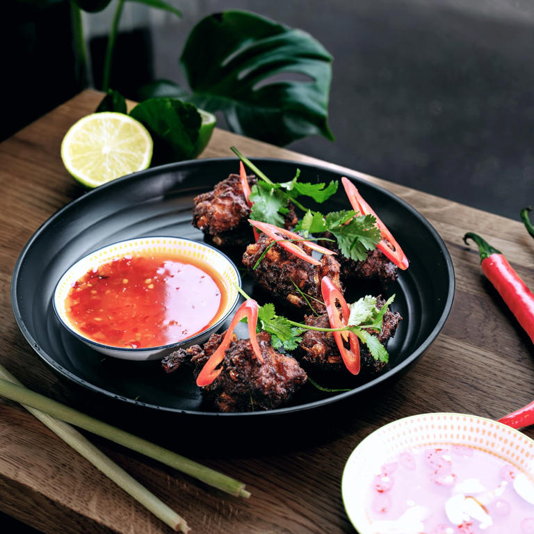 25 best restaurants, cafes and bars to visit in Shawlands in 2026