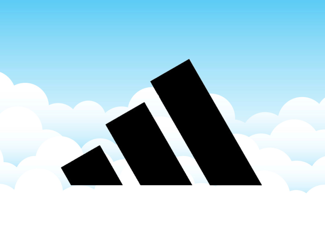 Adidas’ $180 Ultraboost shoes are now just $54 — like walking on a cloud