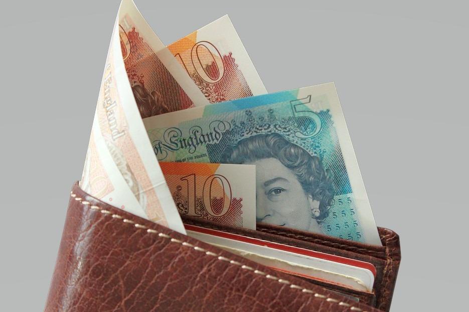 Benefit fraud: Co Armagh man in court for claiming almost £17,000 he ...