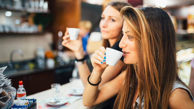 14 Tips For Eating Like A Local In Italy