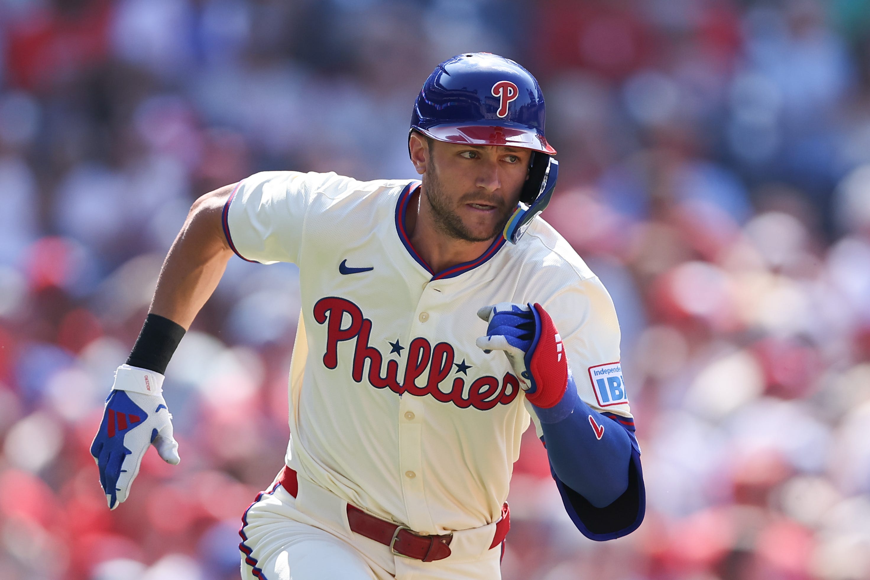 What channel is Philadelphia Phillies game on Tuesday? How to watch, stream