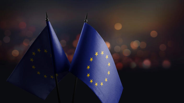 ‘Make sure that all of that gets picked up and contained’: Expert ...