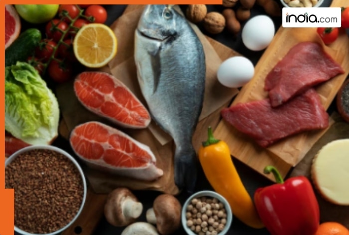 7 side effects of a high-protein diet you should not ignore