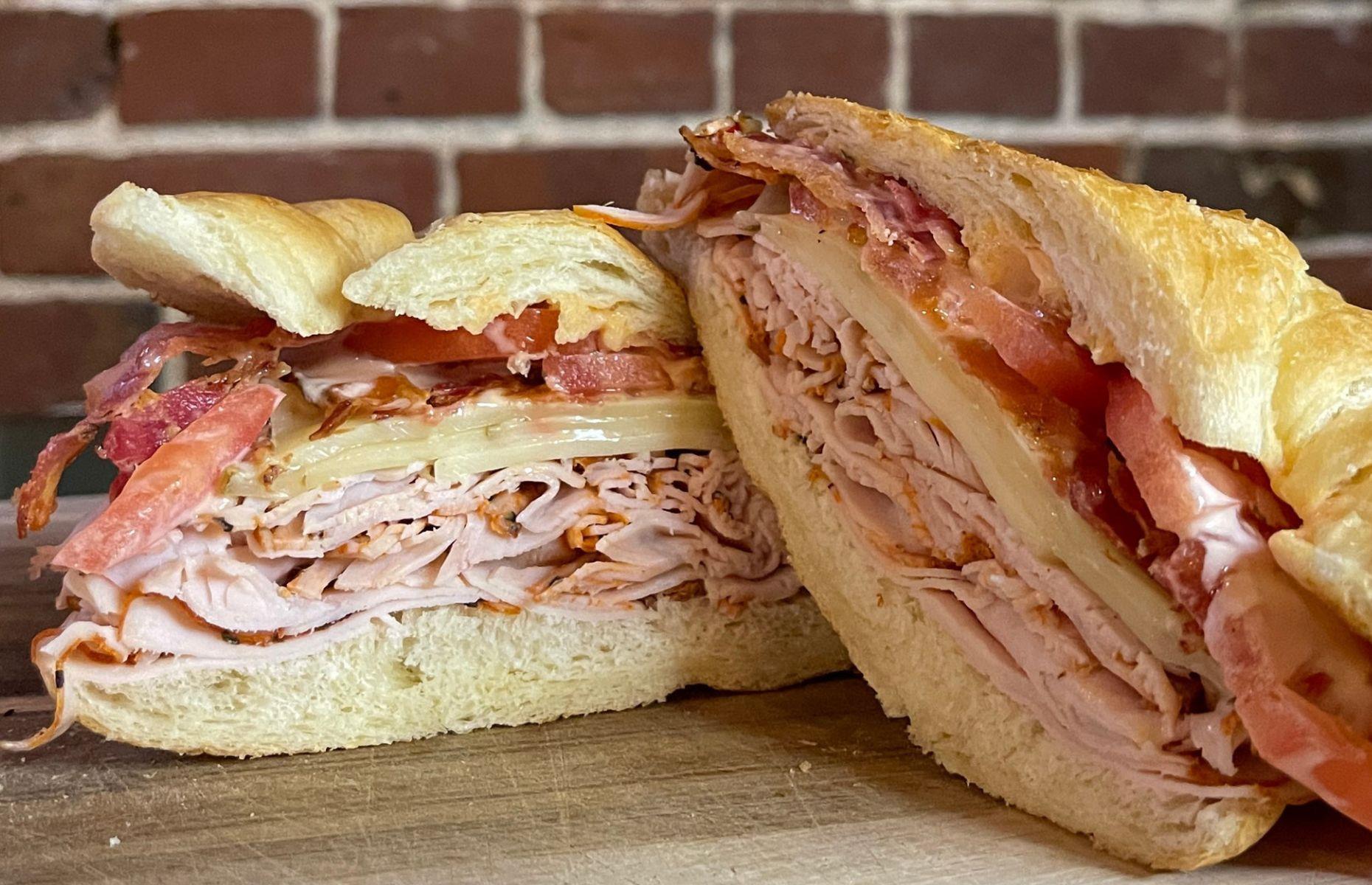 We’ve Found Your State’s Most Legendary Sandwich – Have You Tried It Yet?