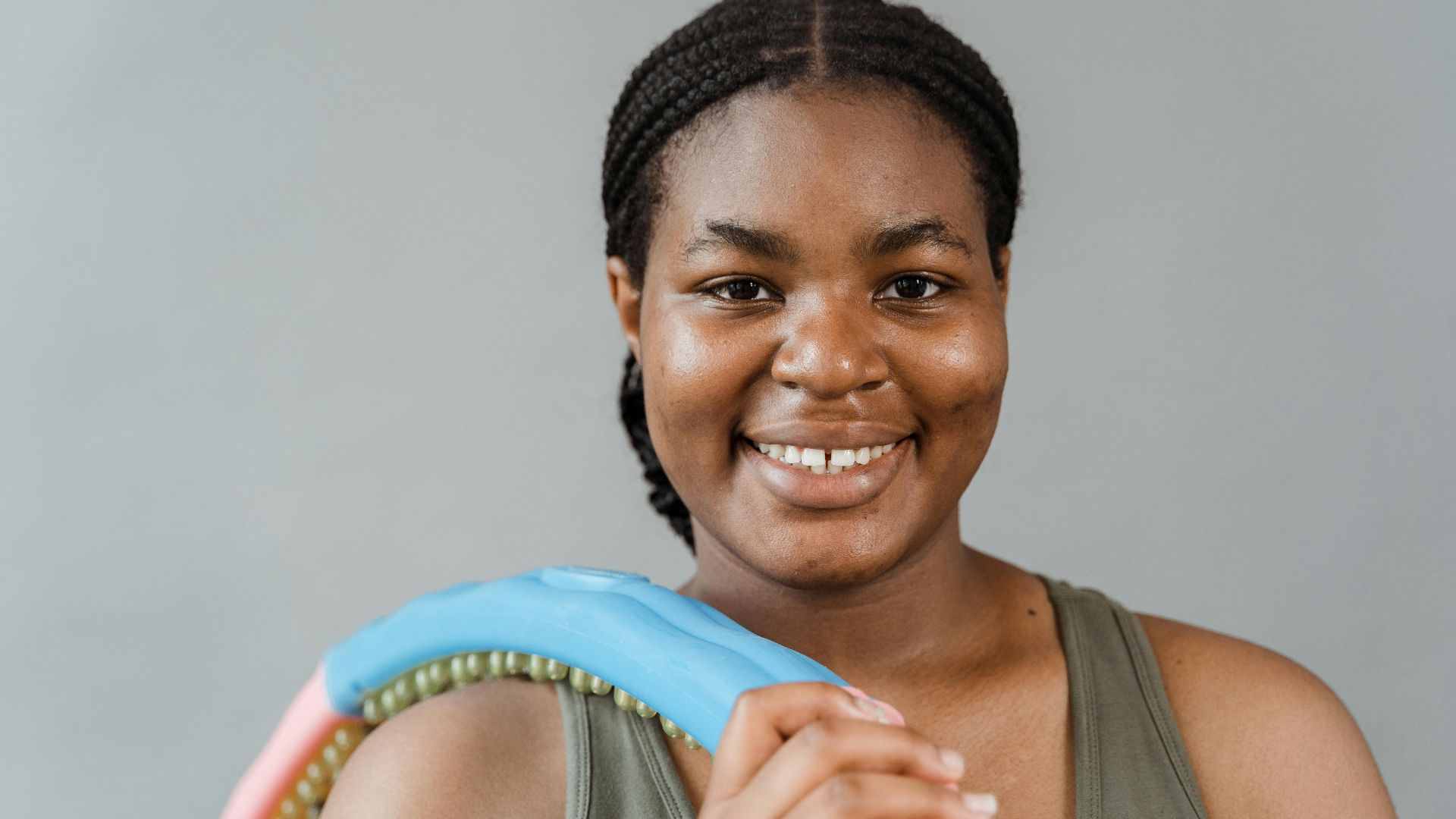 20 Things People Learned On Their Weight Loss Journeys That They Wish ...