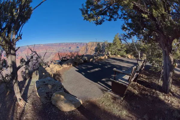 18 Best Mountain Biking Trails in Moab, Utah