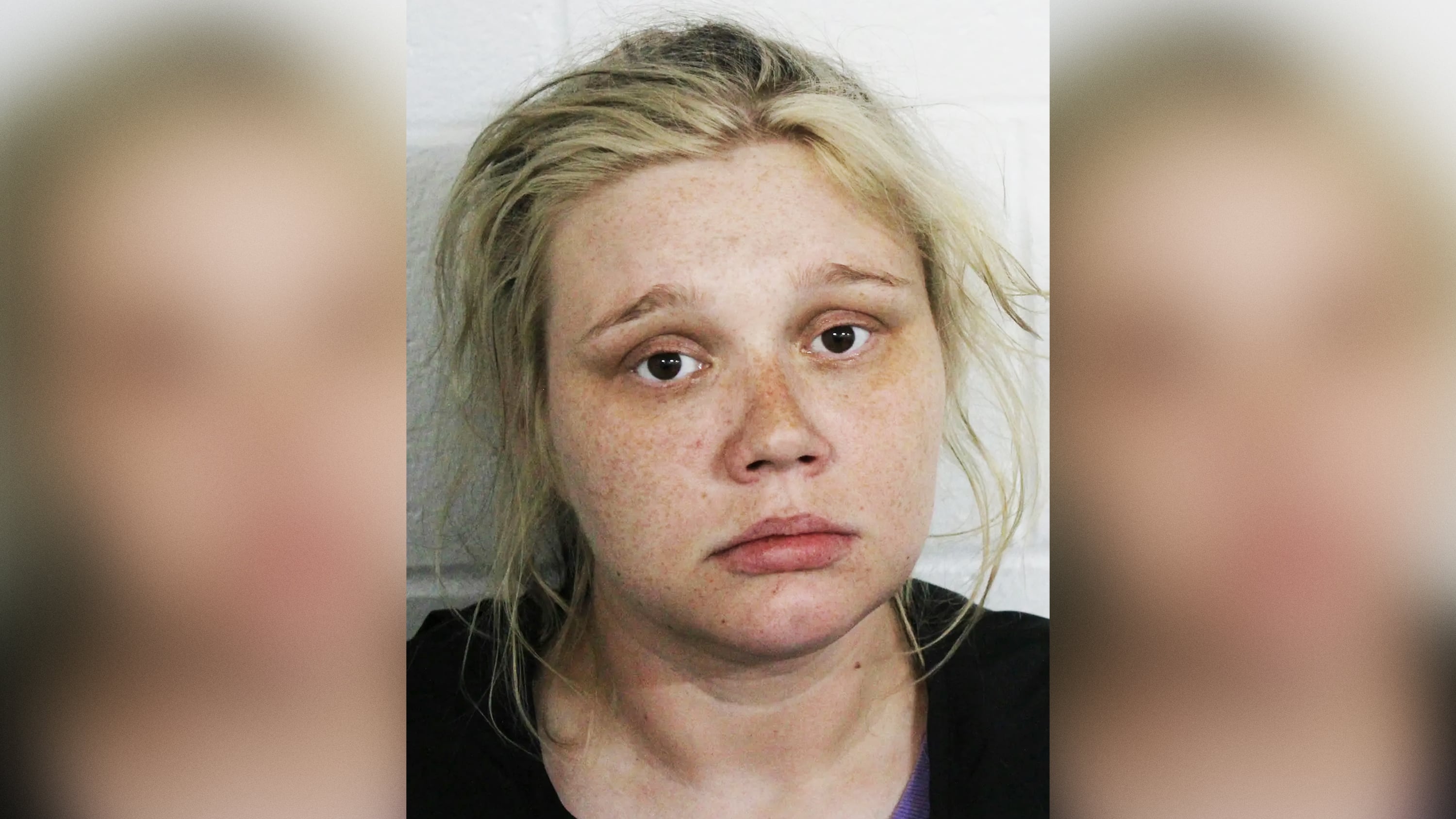 ‘16 and Pregnant’ Star Charged With Involuntary Manslaughter