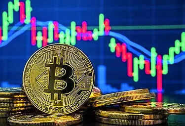 Bitcoin tanks after Trump slaps 25% tariffs on Japan and South Korea ...