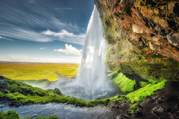 17 Best Photography Spots in Iceland’s Ring Road