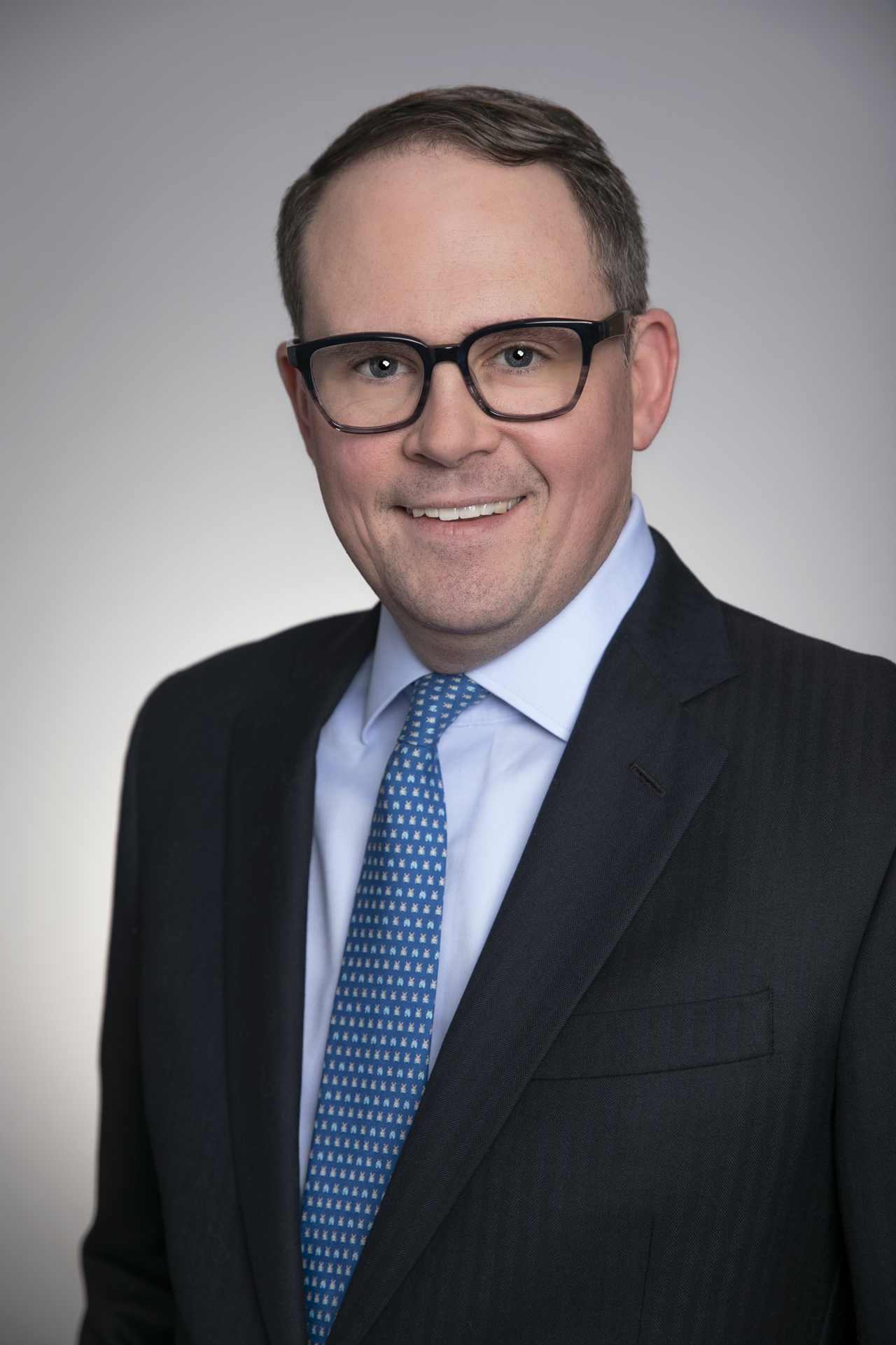 Juggling Equity Concentration From Executive Compensation