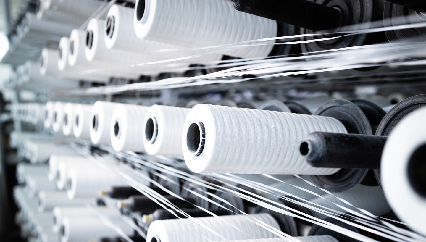 Altri SGPS acquires controlling stake in AeoniQ to scale green fibre ...