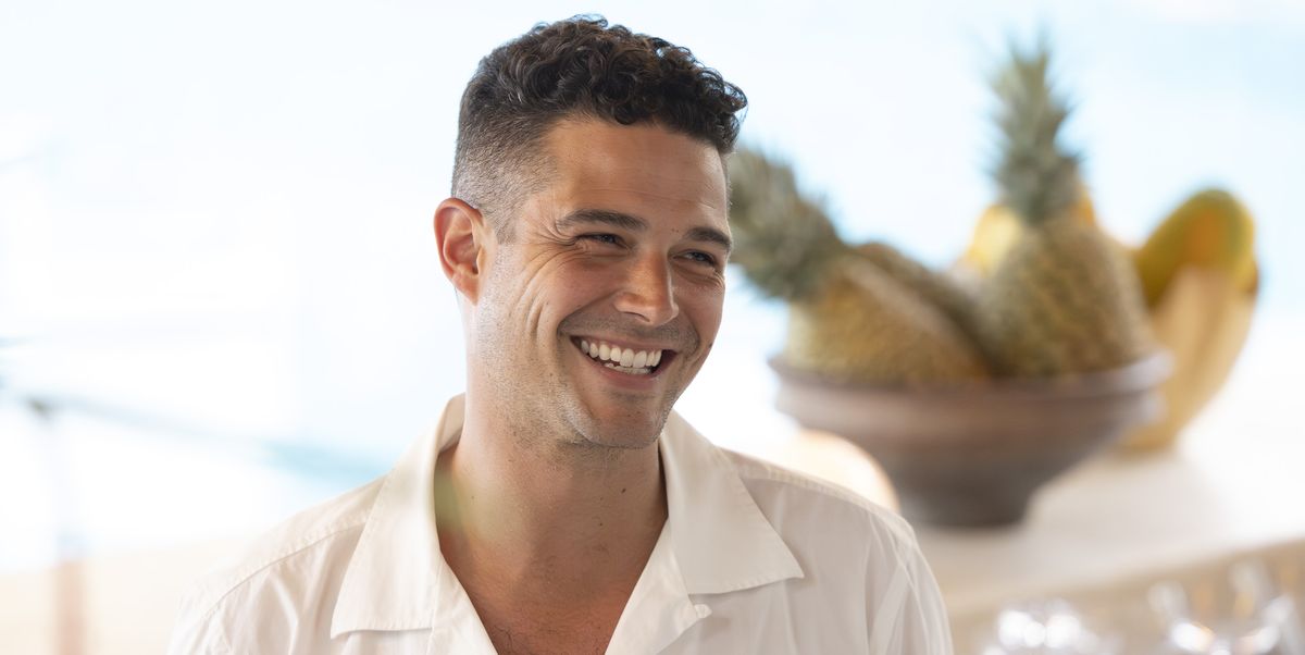 Here’s When the ‘Bachelor in Paradise’ Season 10 Finale Drops