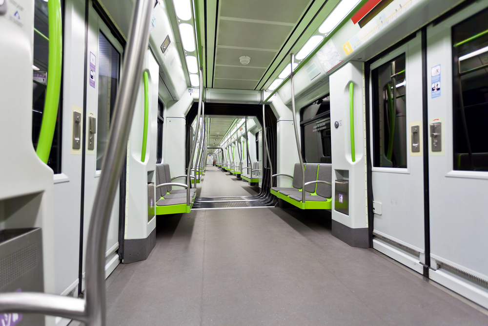 16 Deepest Subway Systems in the World