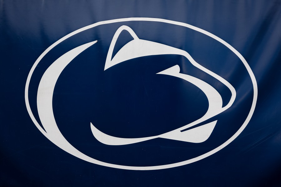 Penn State adds record-setting golfer, State College native
