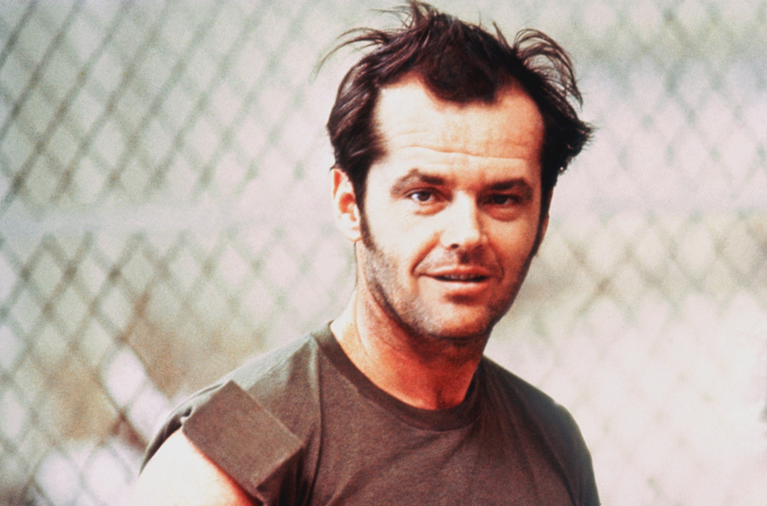 20 films with admirable and honest depictions of mental health