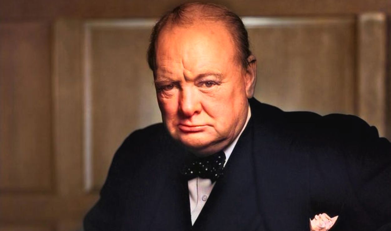 Famous People Who Died Legends—Then We Learned They Had Serious Demons