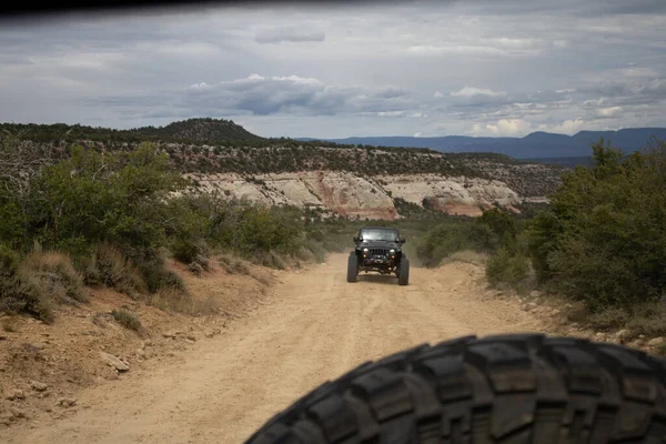 18 Best Mountain Biking Trails in Moab, Utah