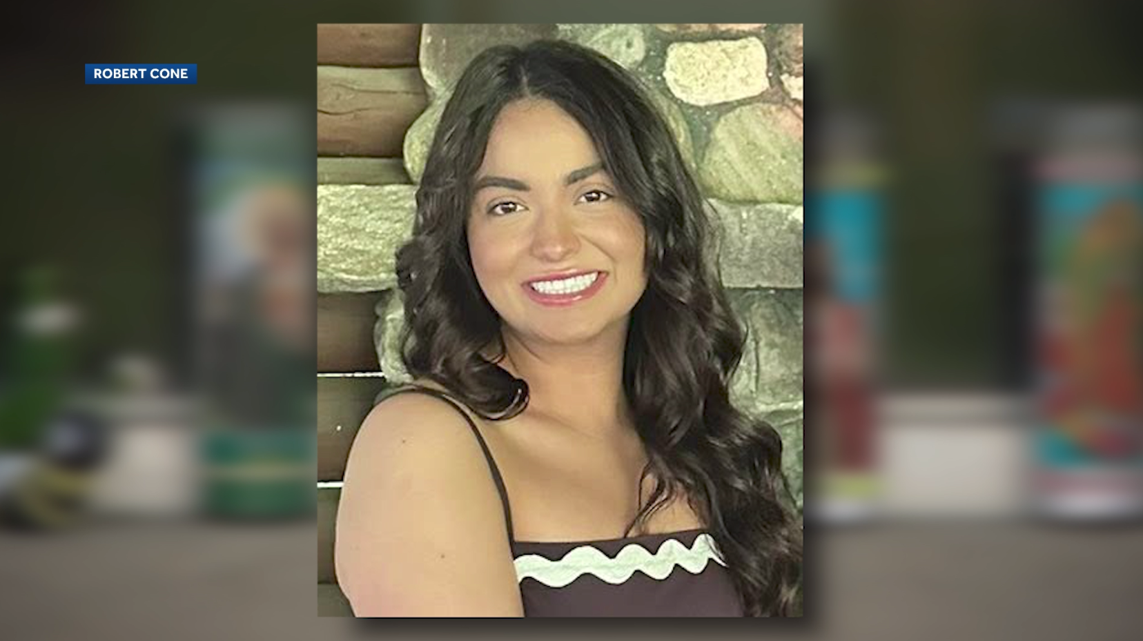 Community shocked after woman killed in murder-suicide at New Hampshire ...