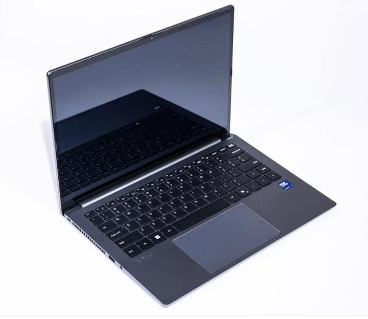 Save big: Under $765 for 14″ VAIO FS touch laptop with 16GB RAM
