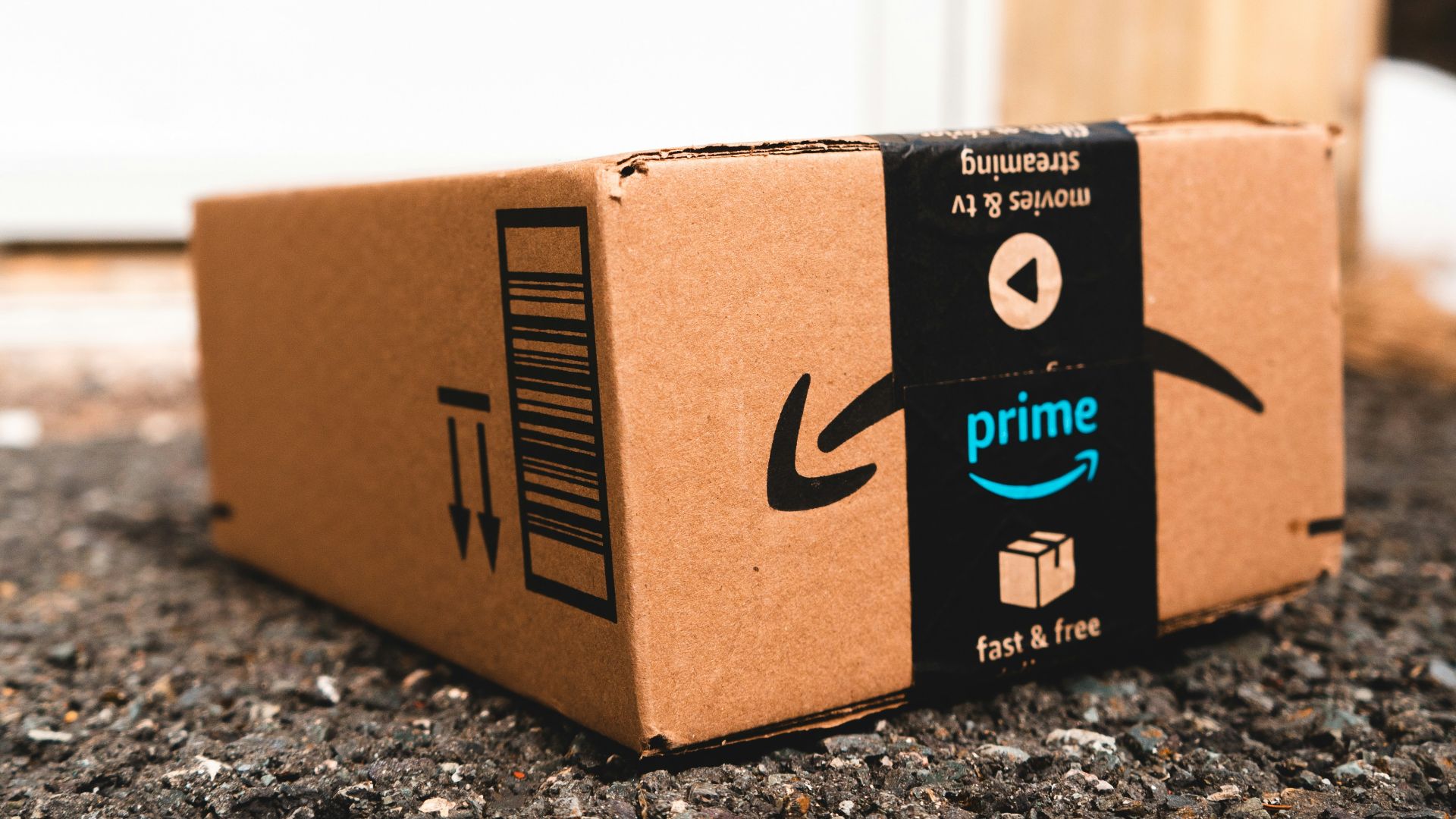 Add To Cart? The 10 Best (And Worst) Things About Amazon