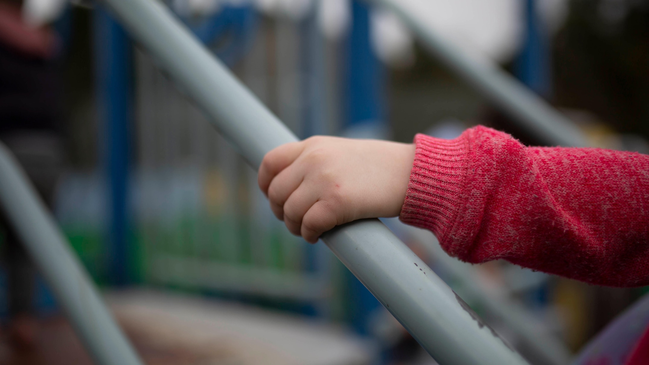 Second childcare operator where alleged abuser Joshua Dale Brown worked ...