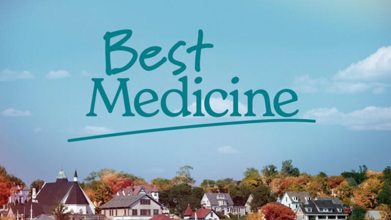 Meet the Cast Joining Josh Charles in ‘Best Medicine’