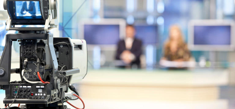Gray Media to buy Block's TV stations for $80M