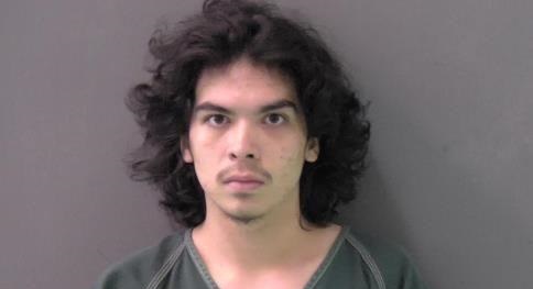 Teen arrested in Temple homicide being charged as adult