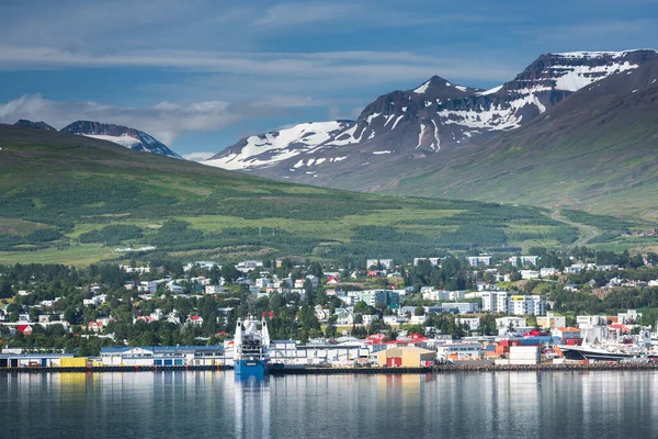 15 Iceland photo spots worth the hike