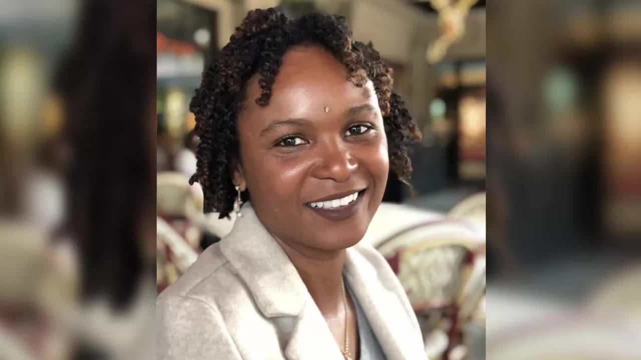 Texas Flash Flood And Camp Mystic Disaster Victims Were 'All White ...