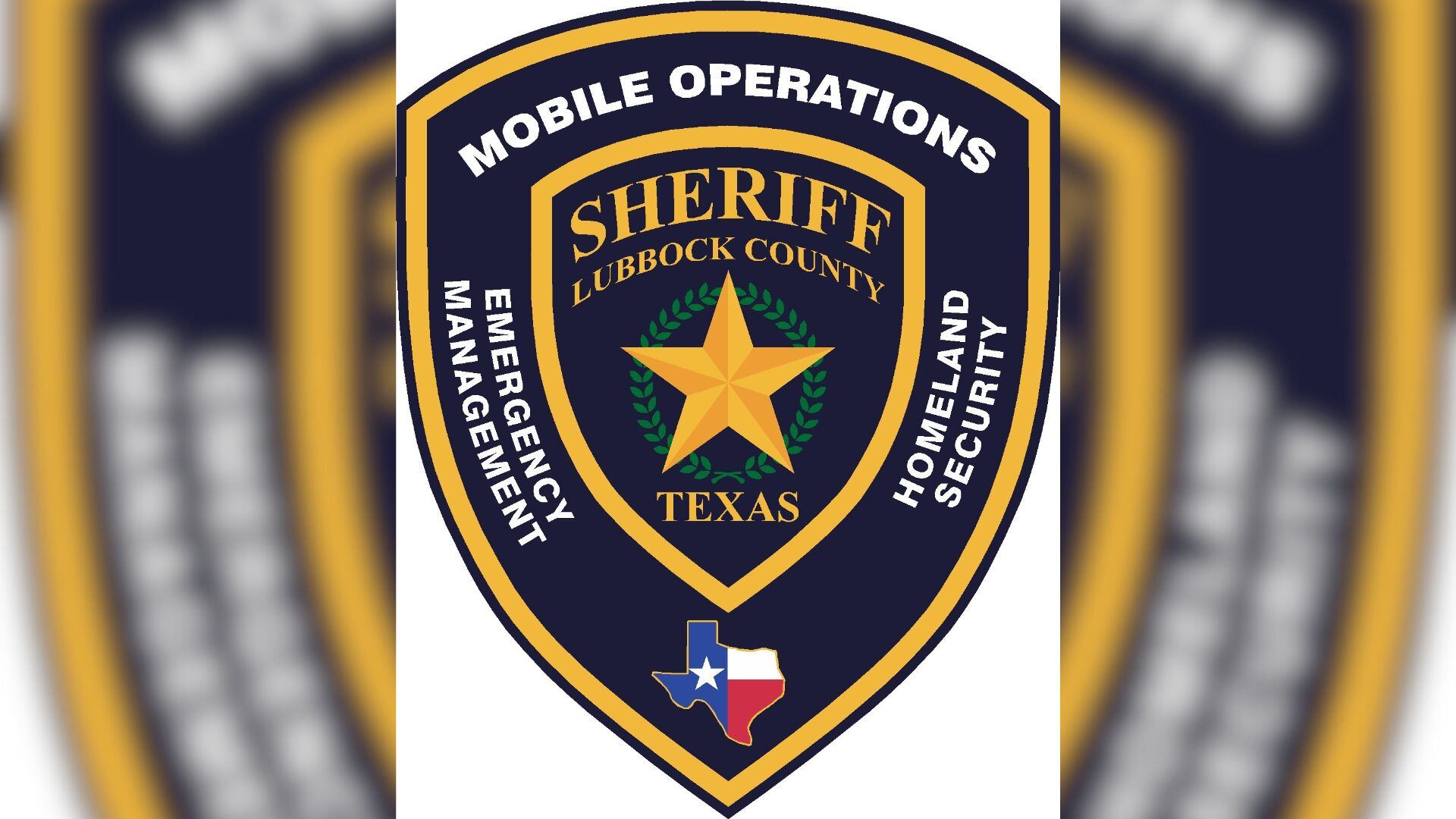 LSO experiencing outages with non-emergency phone lines