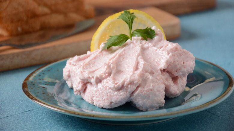 What Exactly Is Pâté, And How Do You Use It?