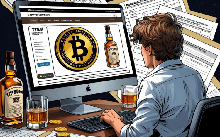 TTBMath A Game-Changing Platform That Frees Craft Producers