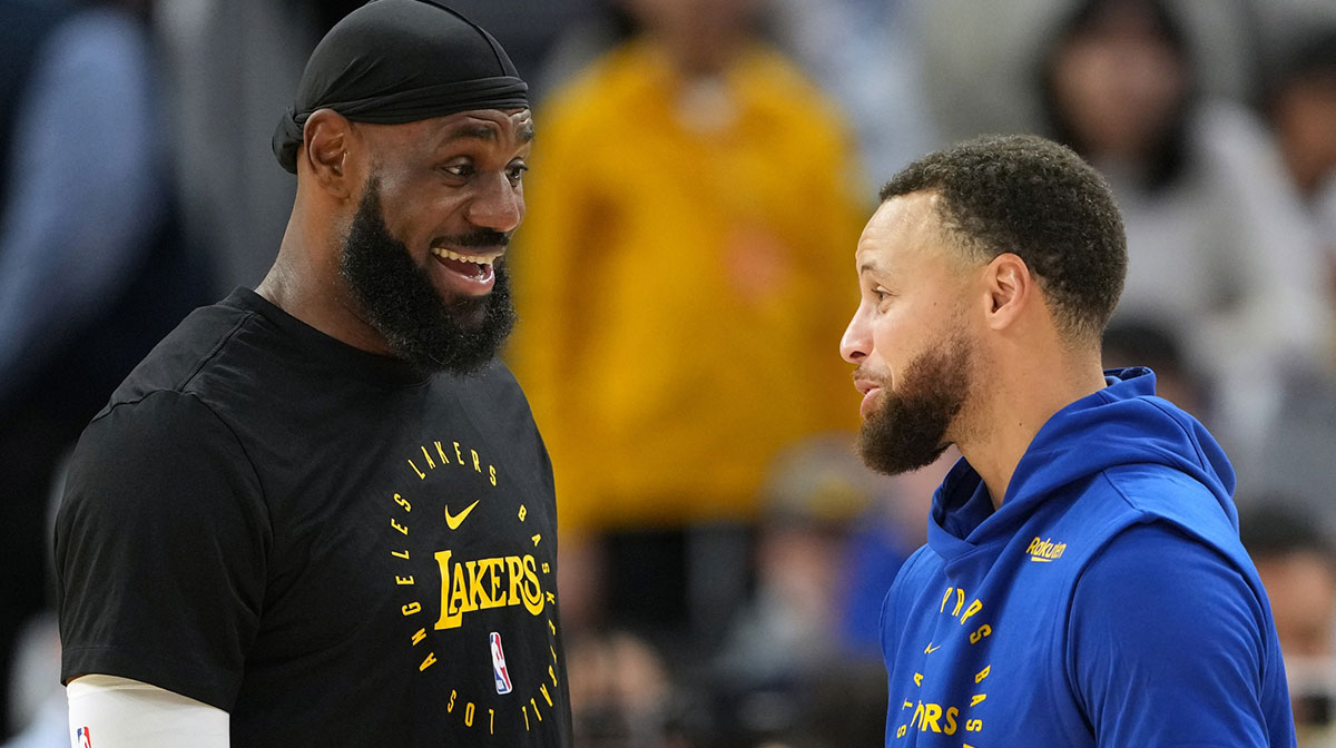 Best, worst NBA Draft picks at every slot in the Top 10