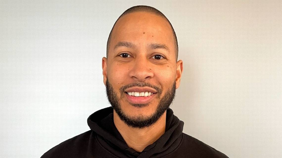 South Sound coaching changes, WIAA news and other WA high school sports ...