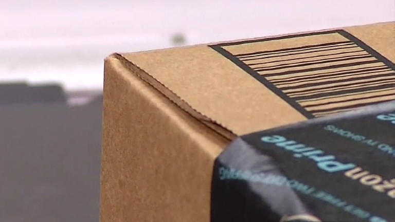 Countdown underway until longest Amazon Prime Day yet